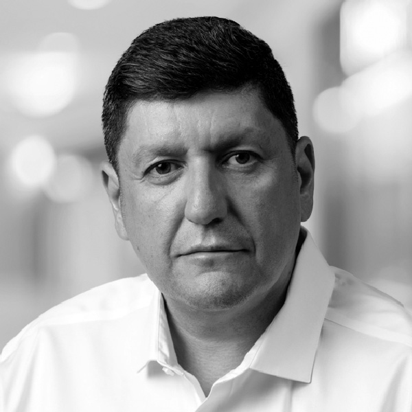 Meet The Team - OneWorld Properties